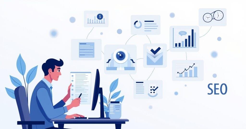 A Step-By-Step Guide To Seo Title Tags - Digidot SEO